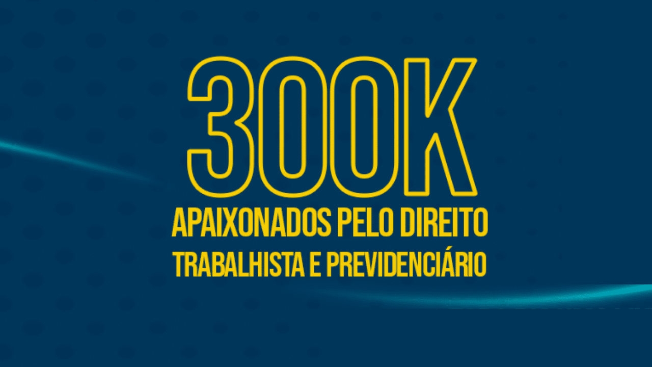 Chegamos A 300 Mil Inscritos No Youtube Chegamos A 300 Mil Inscritos No Youtube