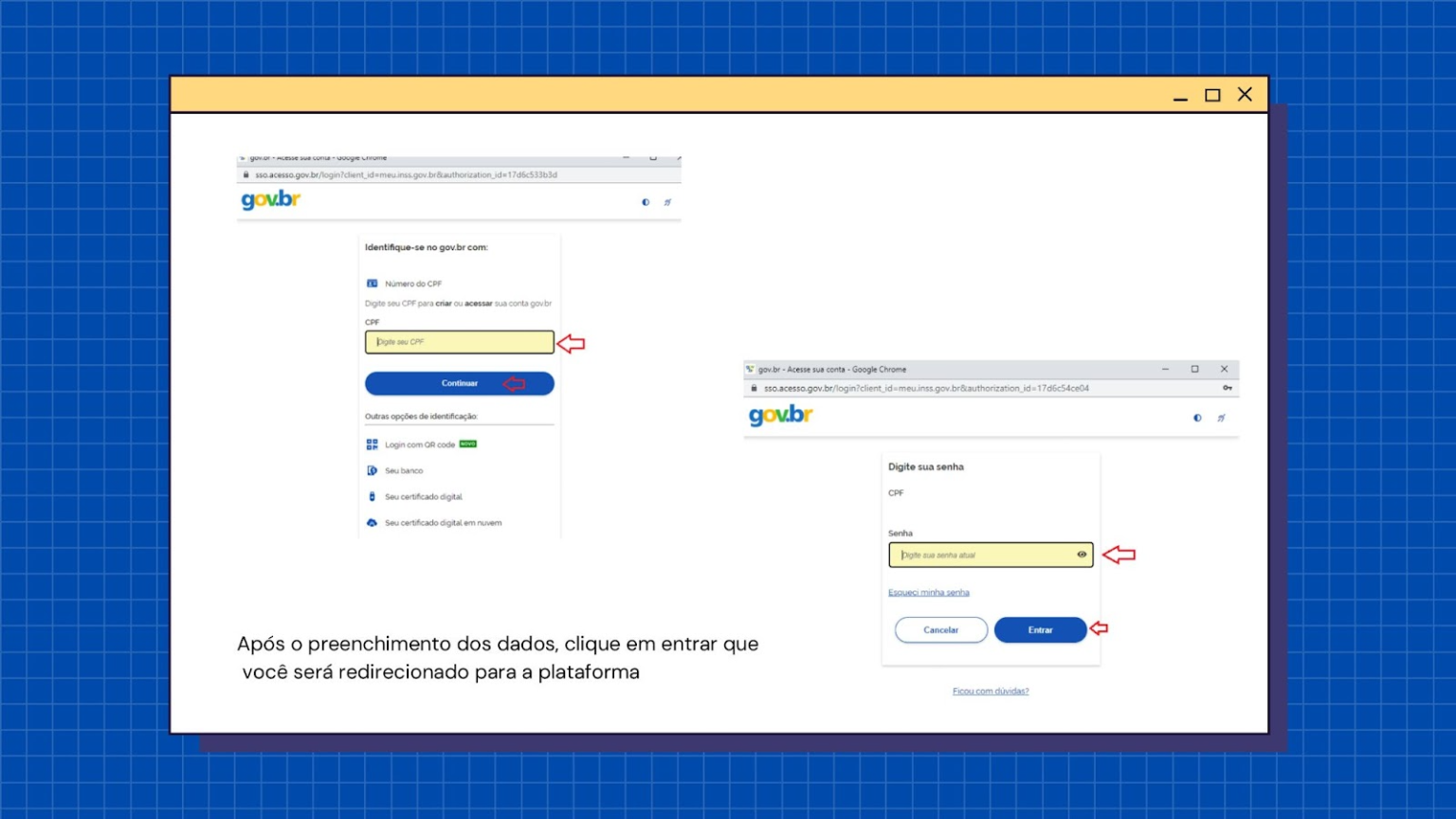 Acerto de CNIS: o que é, como fazer e suas vantagens para aposentadoria