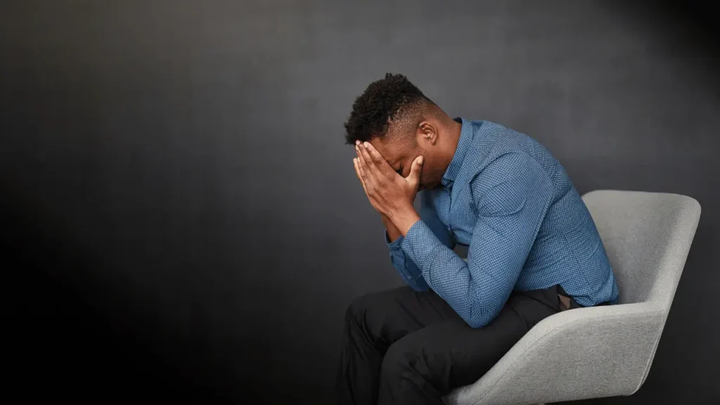 Espondilite anquilosante (CID M45) aposenta? Entenda!