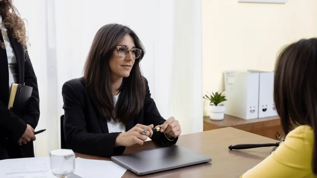 Espondilite anquilosante (CID M45) aposenta? Entenda!