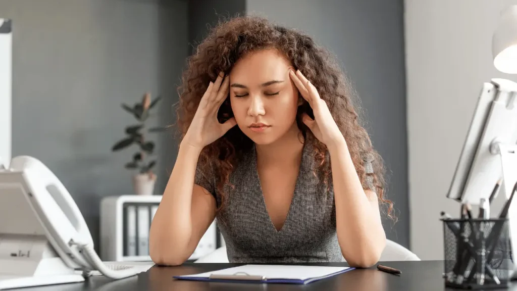 Espondilite anquilosante (CID M45) aposenta? Entenda!